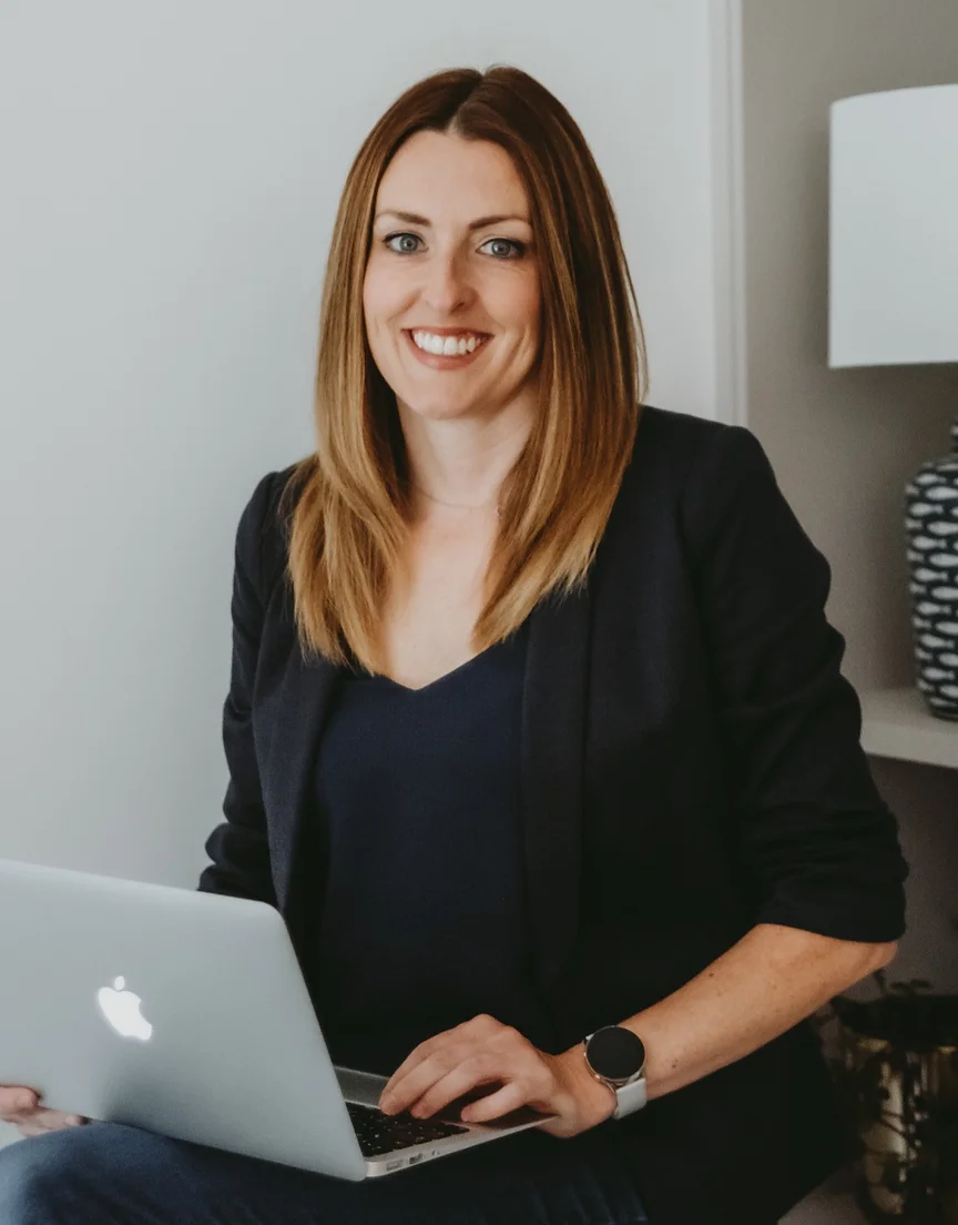 Cambridge Neuropsychology Clinic | Assessment and Rehabilitation ...