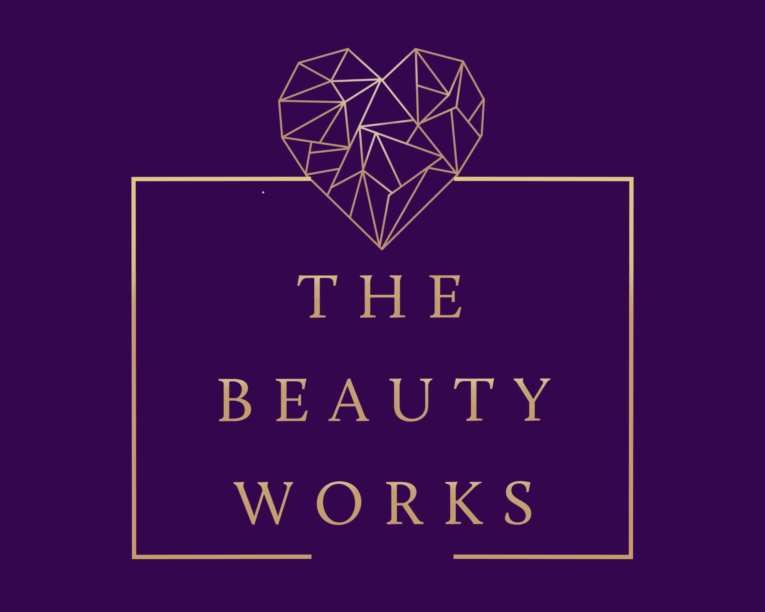 The Beauty Works