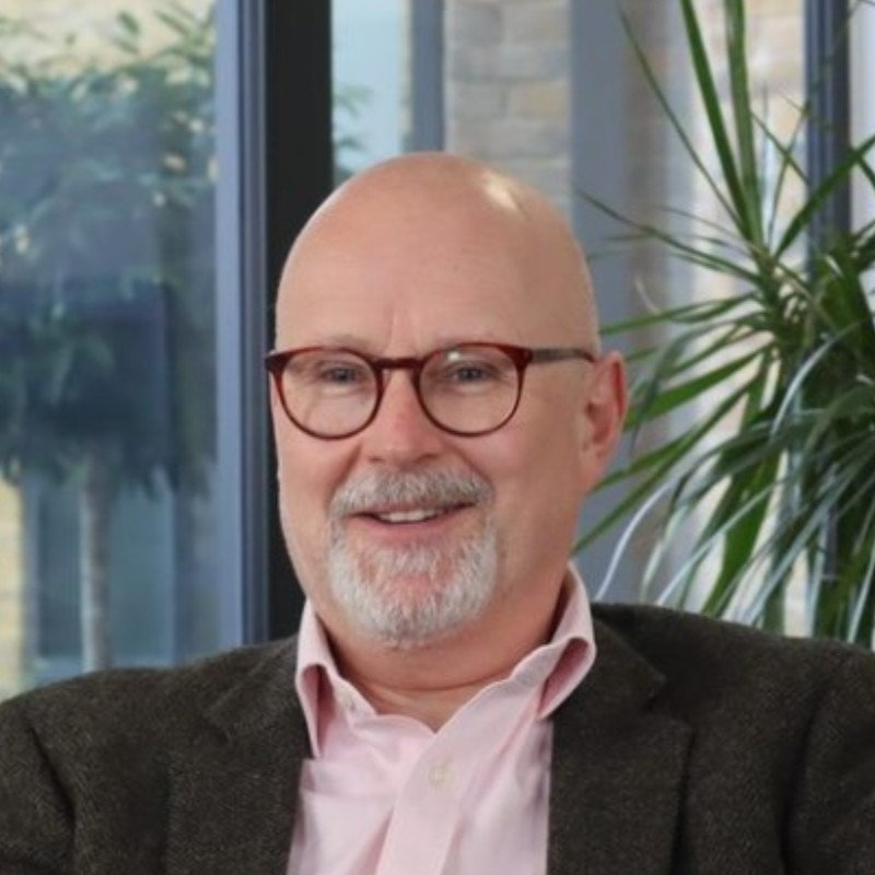 Michael Aitken | Nurturing family through managing wealth, with Michael ...