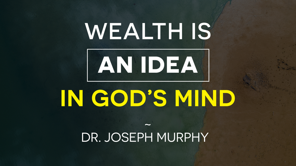 The 3-Step Source Energy Process For Manifesting Wealth + Money Prayers