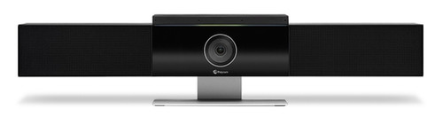 Polycom Studio 4K Camera USB Video Conferencing Bar | AVMProjector