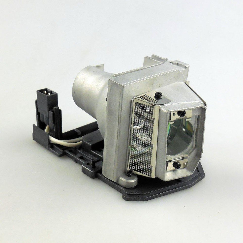 Dell Projector Lamp | Malaysia | Infinite IT