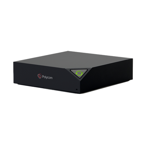 Polycom Trio Visual+ | AVMProjector