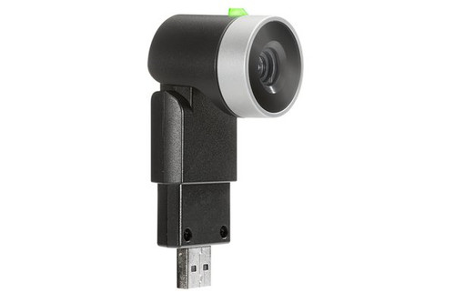 Polycom Eagleeye Mini HD Video Conference Camera | AVMProjector