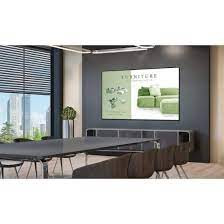 LG 43", 49", 55", 65" 4K UHD Standard Signage (43UM5N/49UM5N/55UM5N ...