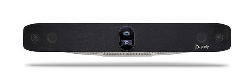 Poly Studio X72 Video Conference Bar | infiniteit | MY
