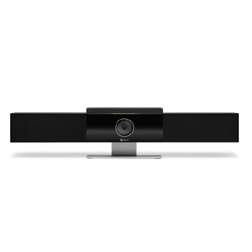 Polycom Realpresence Debut Video Conferencing Bar | AVMProjector