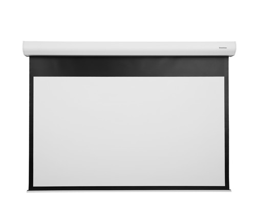 Grandview Legacy Series Motorized Projector Screen | AVMProjector