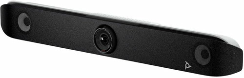 Poly Studio X52 Video Conference Bar | infiniteit | MY