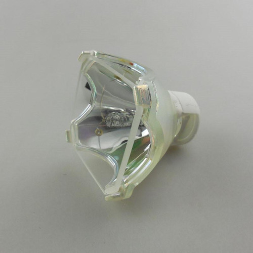 Bare Projector Lamp R9841760 for BARCO s Single Projector Lamp ...