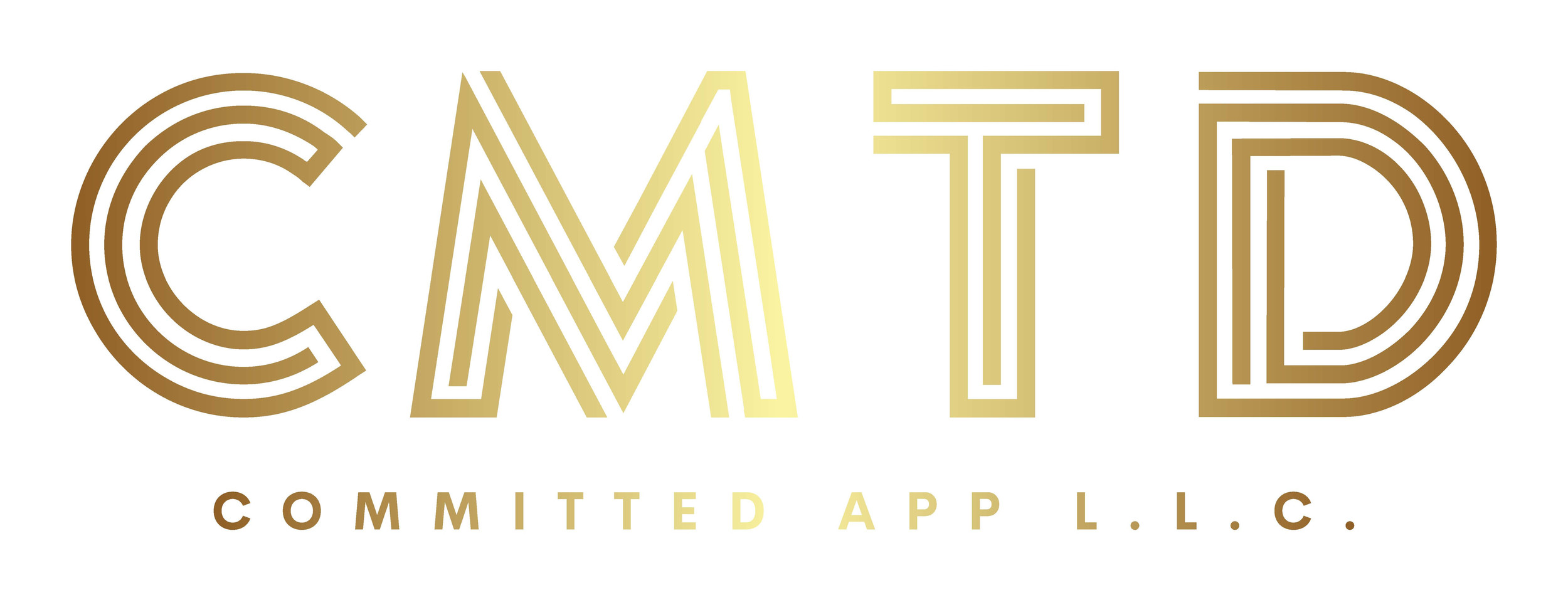 Welcome Page | CMTD Committed App