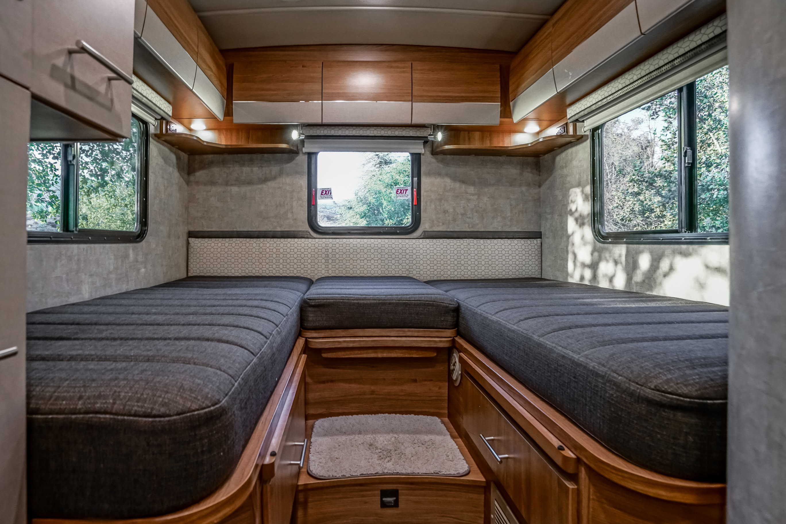 See Our RV Models