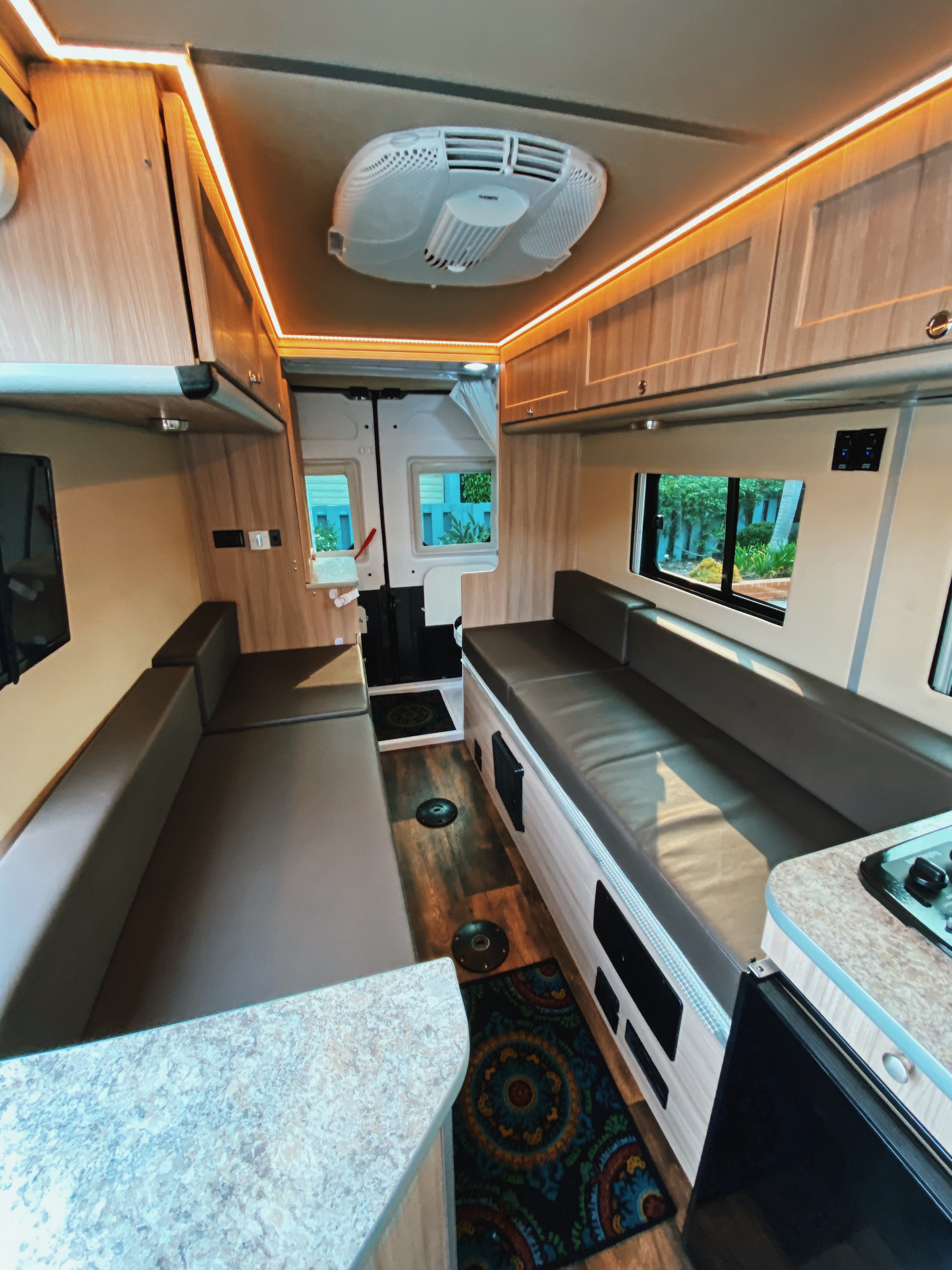 See Our RV Models