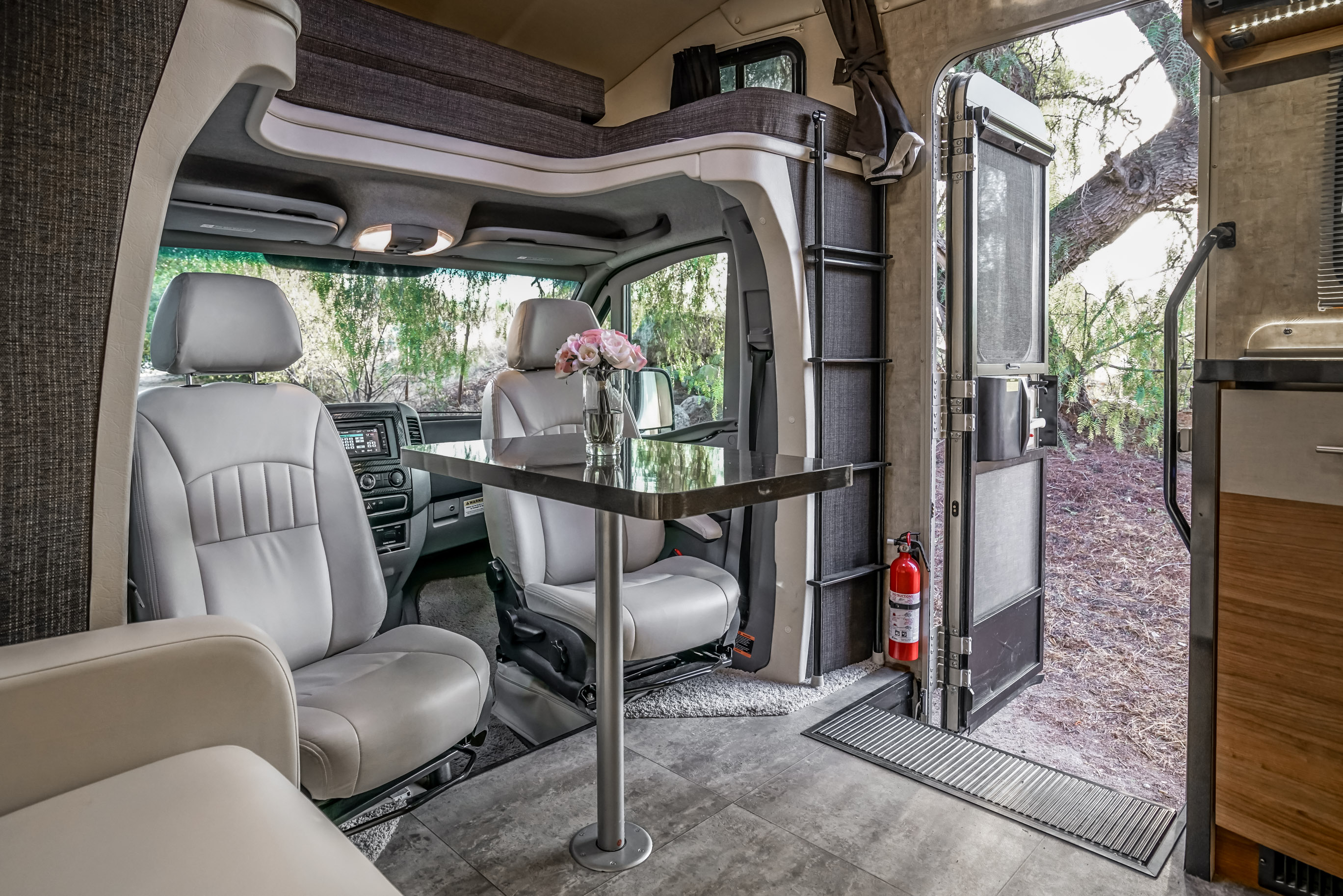 See Our RV Models