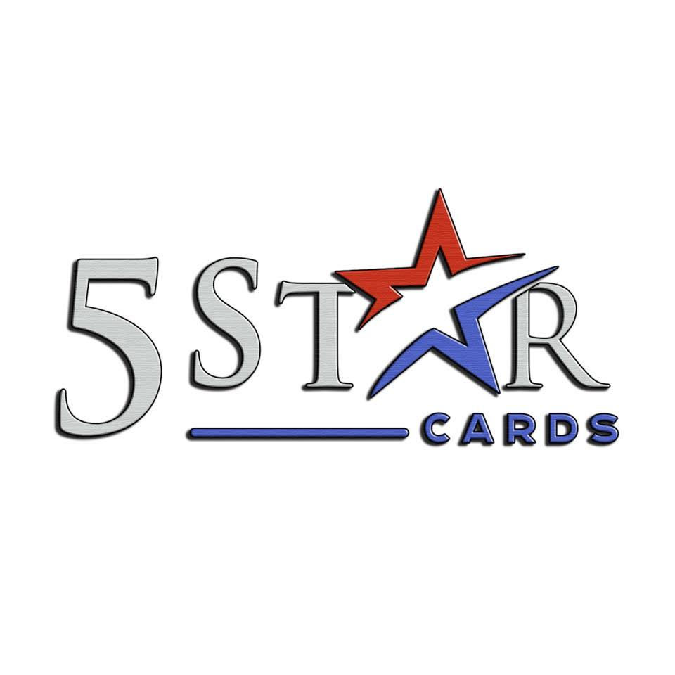 HOME | Premier Card Shows