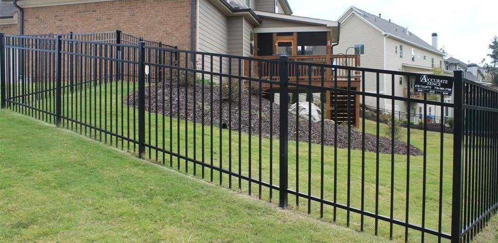 Select Series ActiveYards Vinyl Fence Morris, Passaic, Bergen, Essex ...