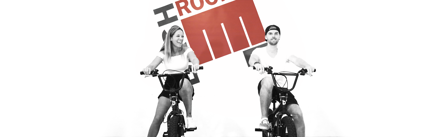 DAS TEAMEVENT | Bash Rooms