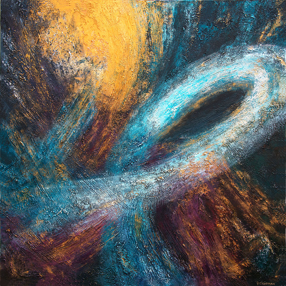 Deb Chapman | ytycelf-thearthouse