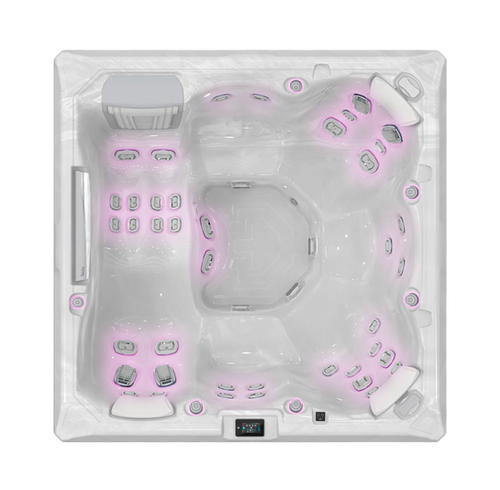 Atlas Life - Premium Edition | Wellis UK