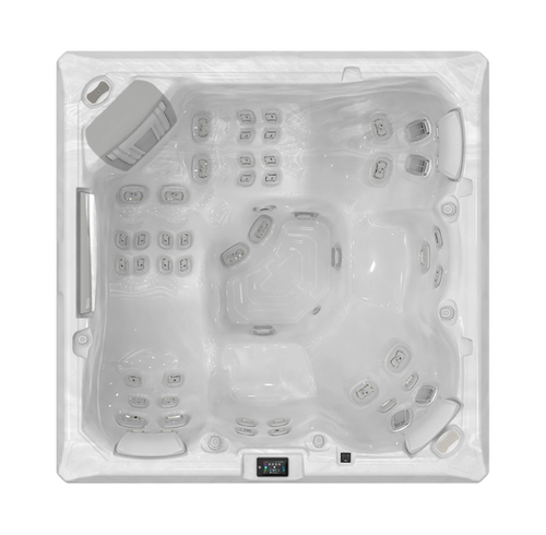 Makalu Life - Deluxe Edition | Wellis Switzerland