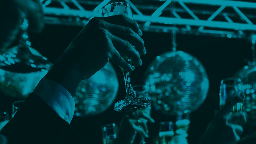 Private Parties | TEC Limited