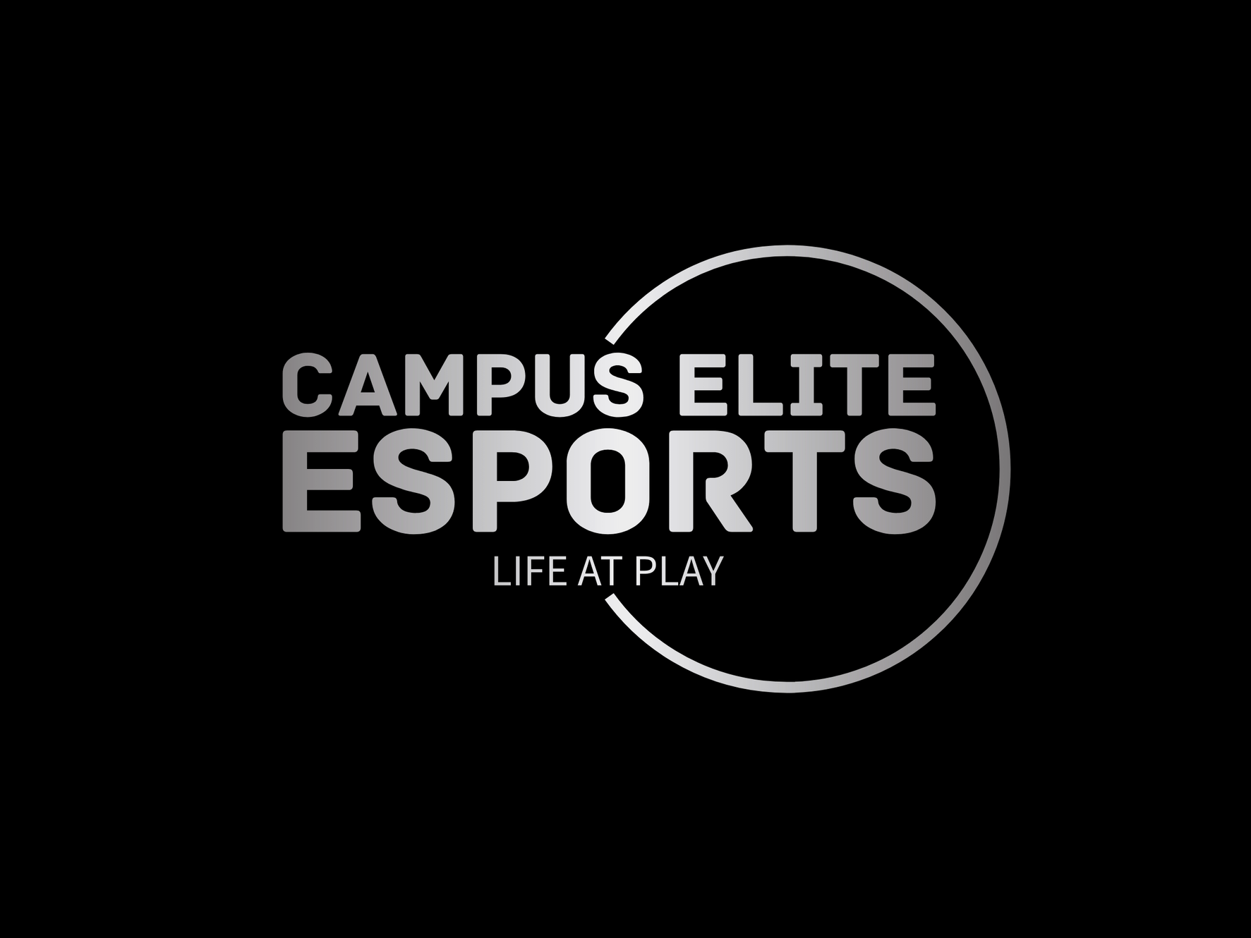 Community | Campus Elite Esports