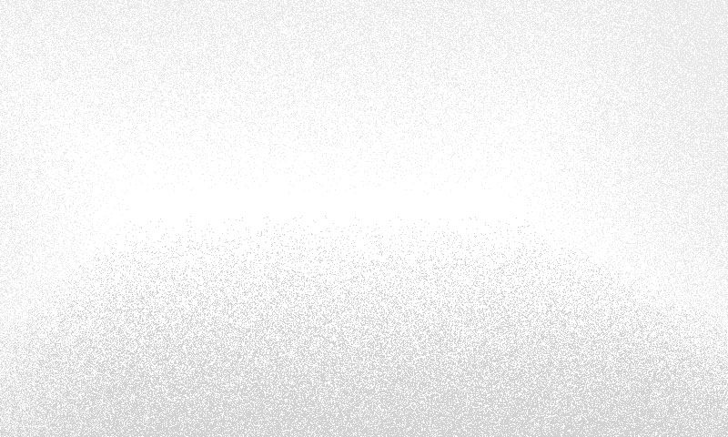 Scott Westphal | morottidesign