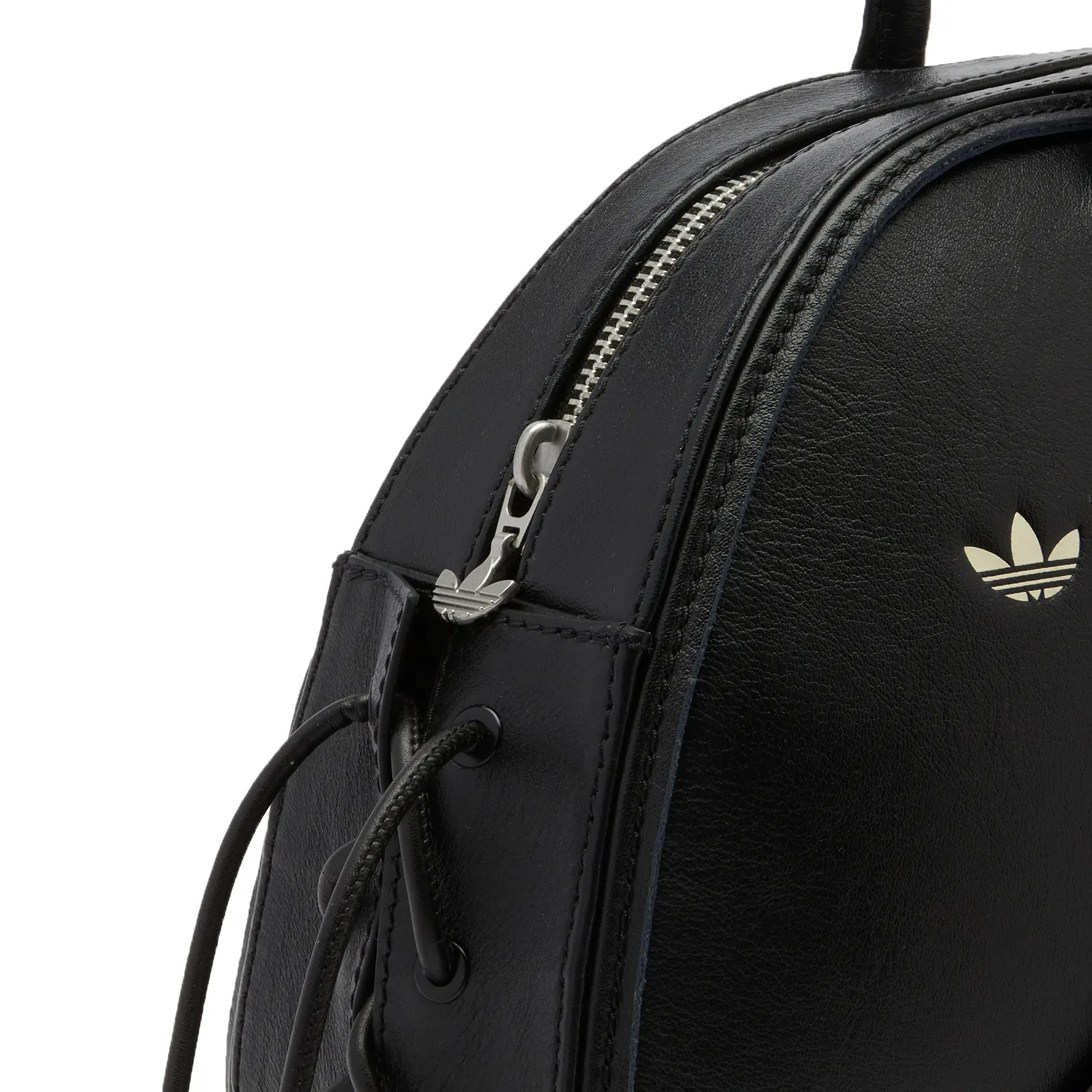 Adidas x avavav sculpted handbag | Sneex 3rd Ward