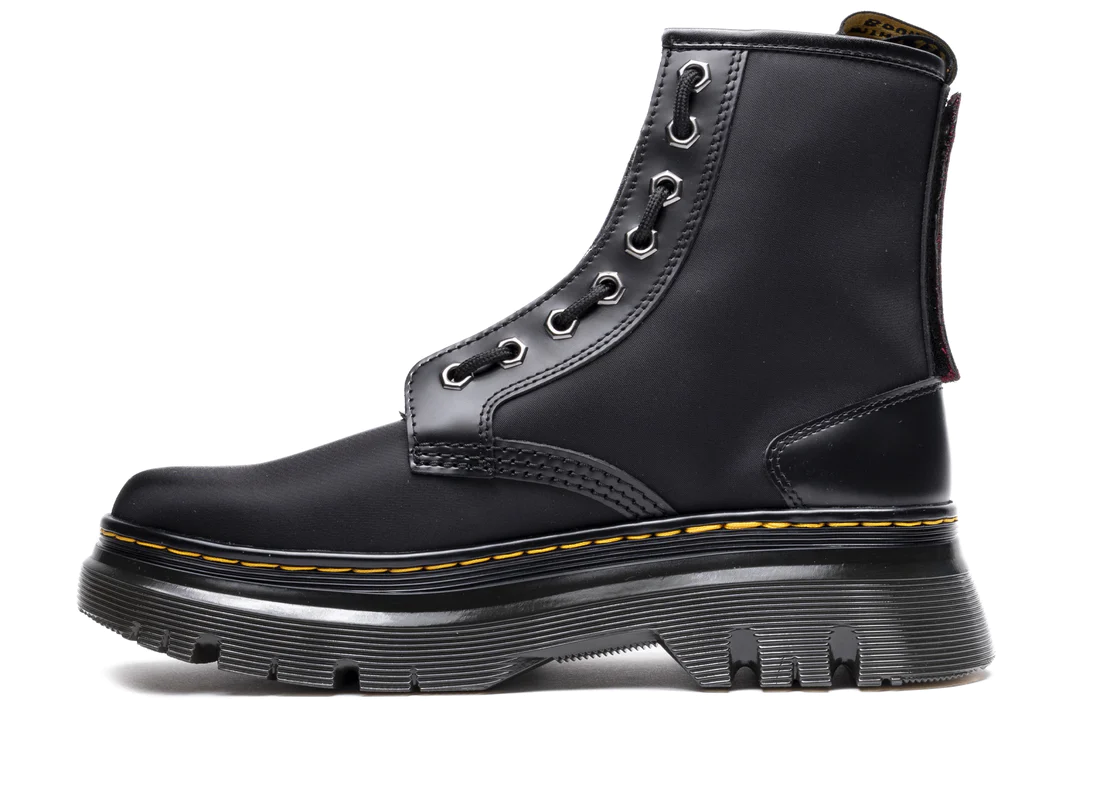 DR. MARTENS TARIK ALPHA | Sneex 3rd Ward