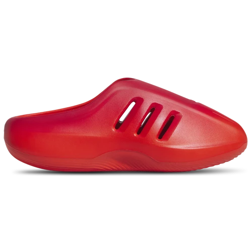 Adidas Mule | Sneex 3rd Ward