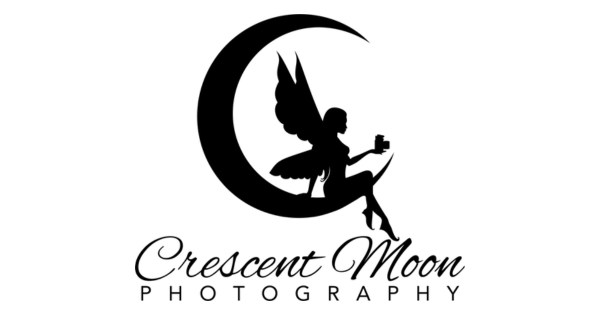 Family & Group Portraits Photograph Services | Crescent Moon ...