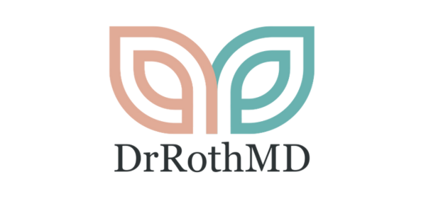 Telehealth Mental Health Care | Dr Roth MD | Reflective Health