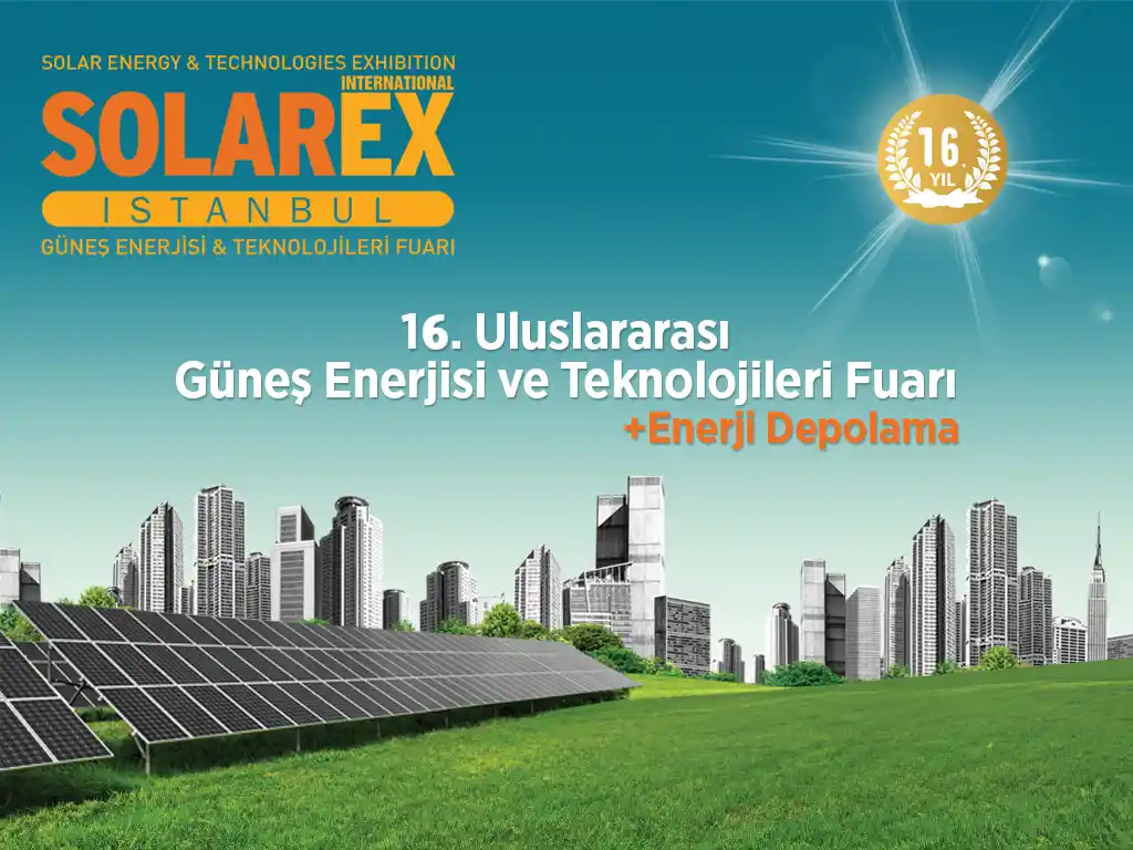 Yazı | Function Agency