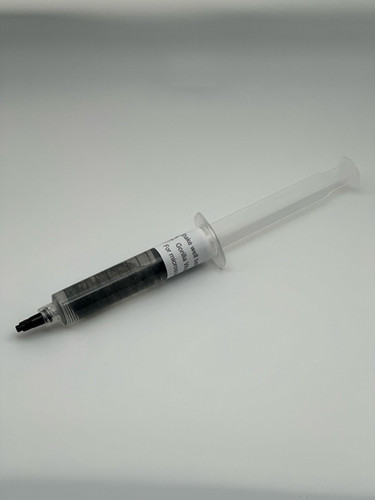 Gorilla Wizard | Denver Spore Company