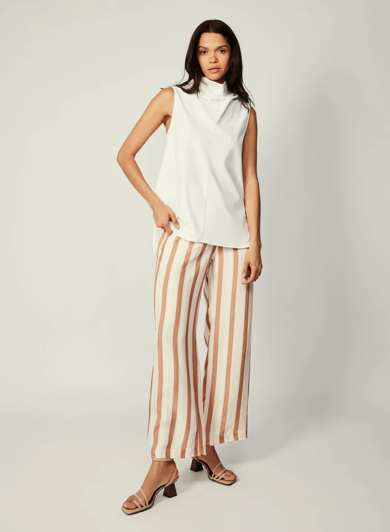 Tops | Zarifa's Collection