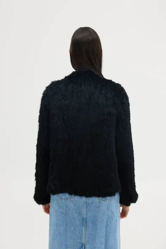 Jackets/Outerwear | Zarifa's Collection