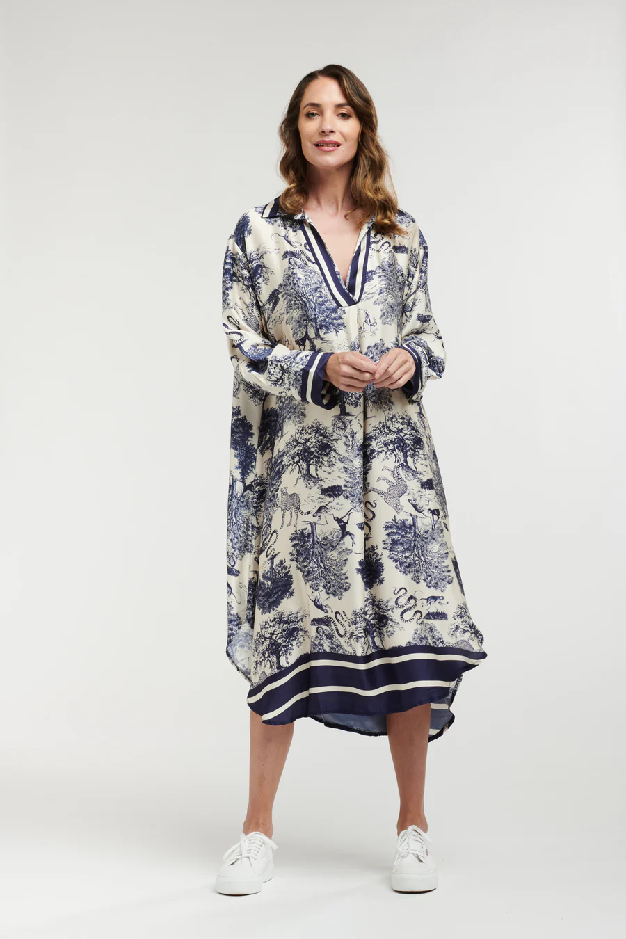 Dresses | Zarifa's Collection