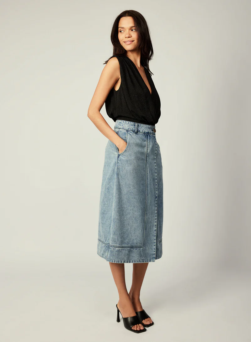 Home | Zarifa's Collection