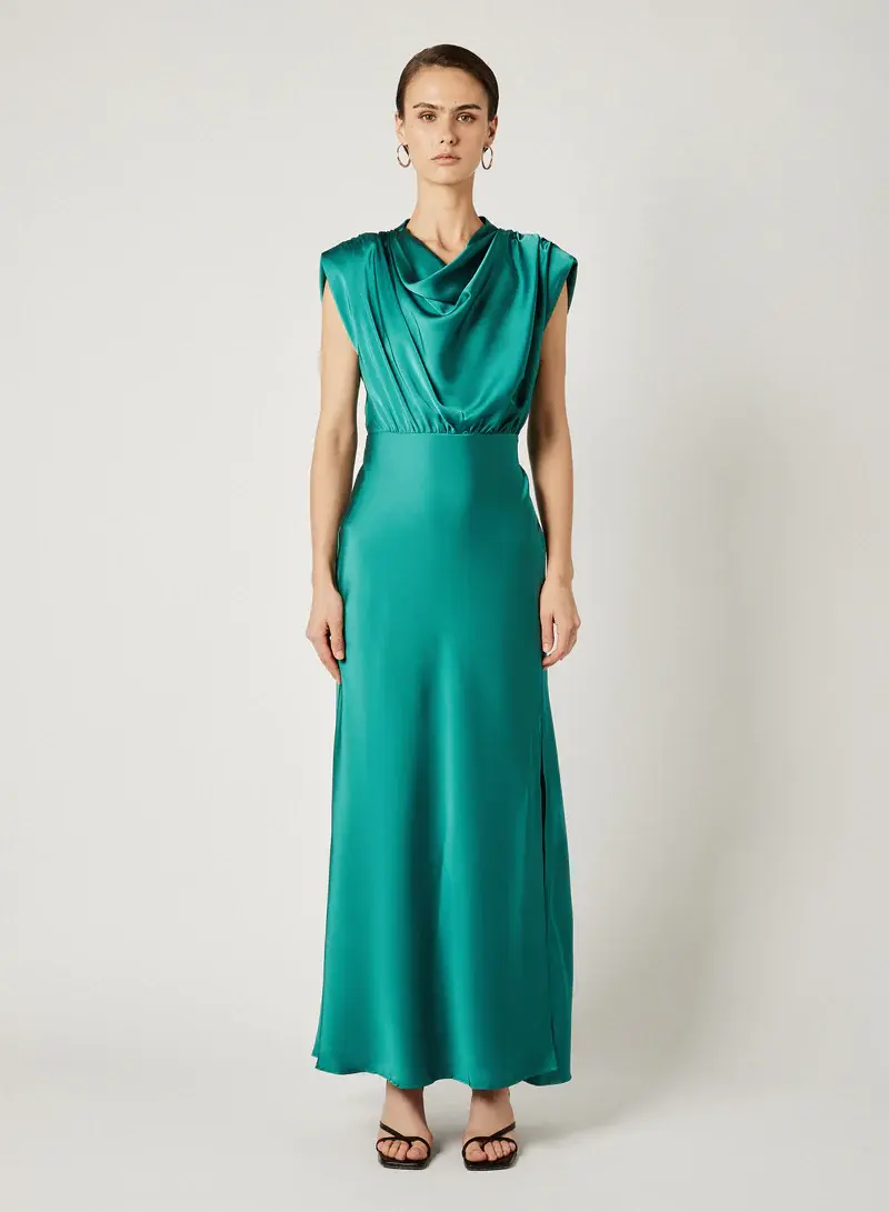 Dresses | Zarifa's Collection