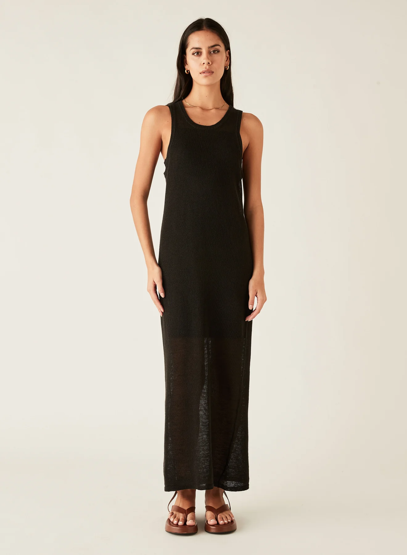 New Arrivals | Zarifa's Collection
