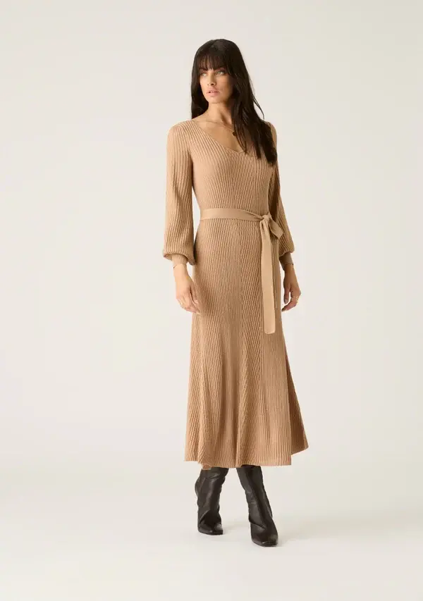Home | Zarifa's Collection