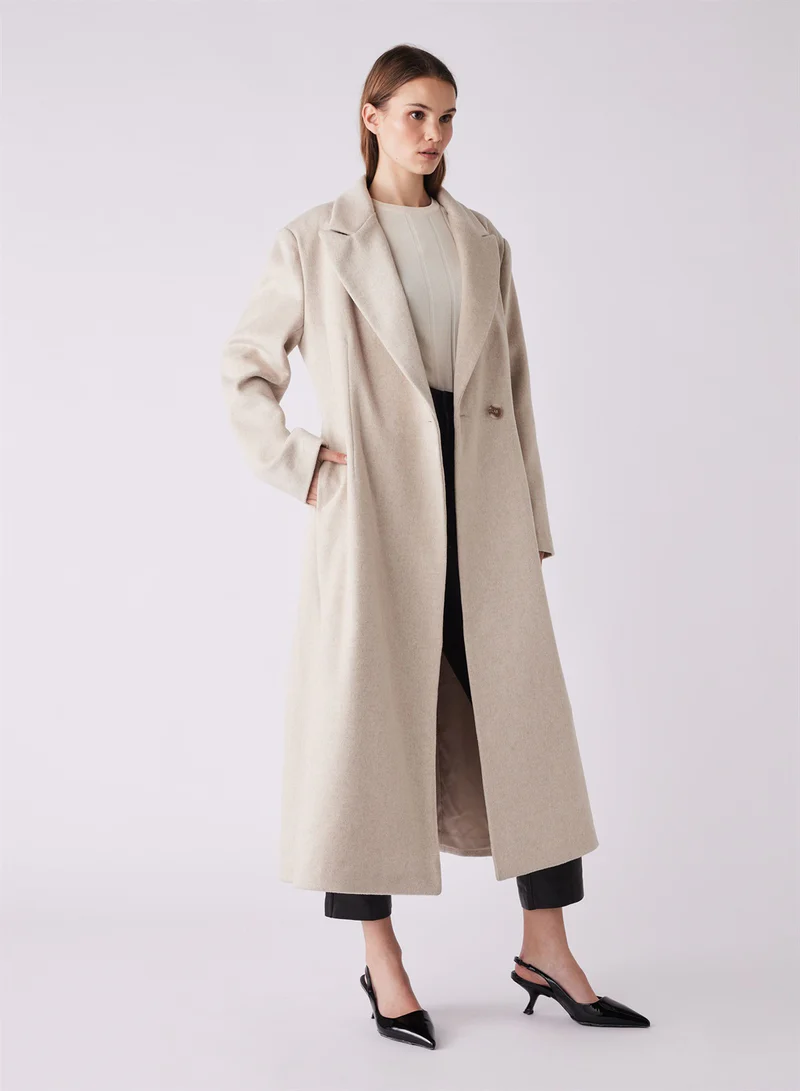 Jackets/Outerwear | Zarifa's Collection