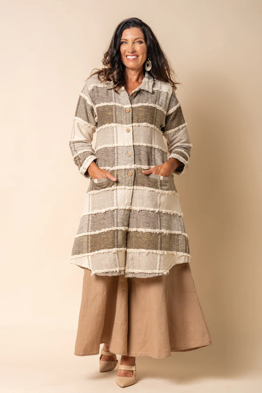 Knitwear | Zarifa's Collection