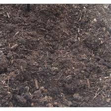 Composted Manure (Bulk) | Mysite