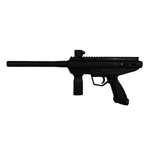 Tippmann Stormer de base | Boutique Blackops