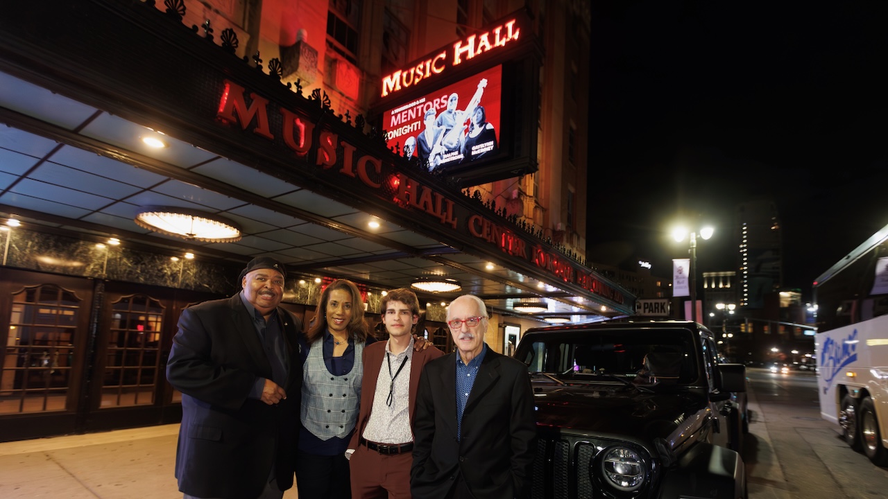 HOME | Nate Topolewski