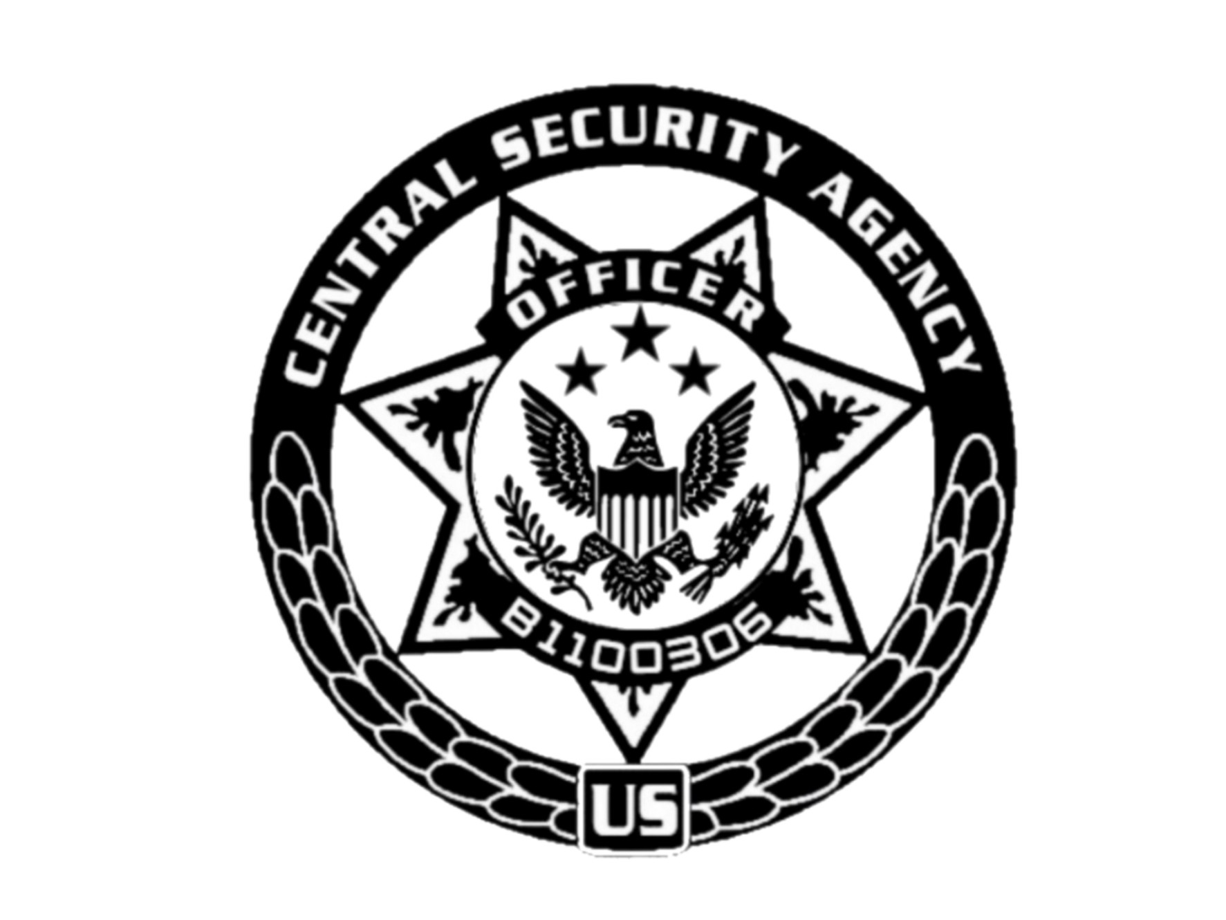 Voted best security guards in St Augustine!