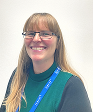 Meet The Team | Blue Kite Academy Trust