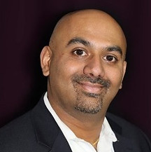 About CoreSphere | CoreSphere