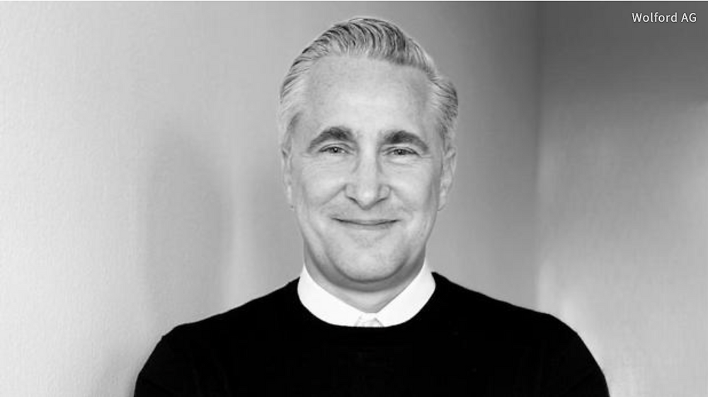 Unruhe bei Wolford: Manager wieder weg